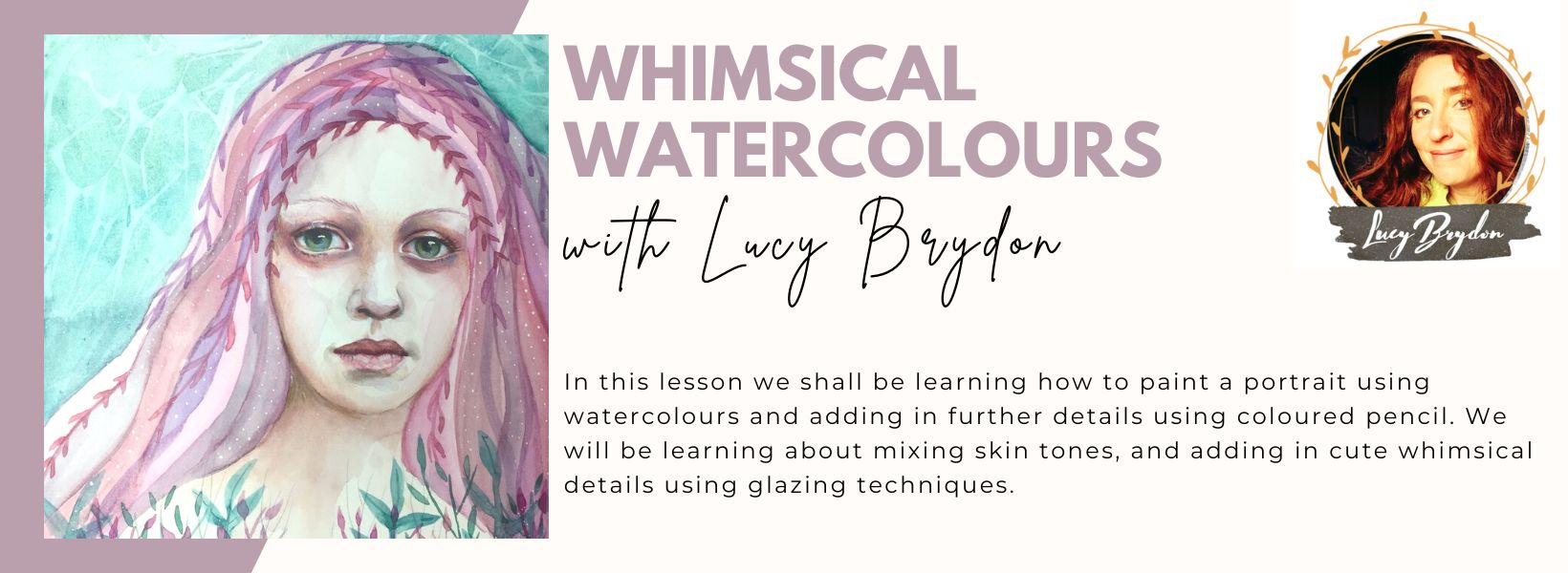 Make Create Express 2018 Edition